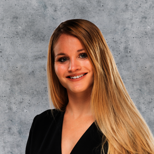 FDP.Die Liberalen Bern - Nationalratswahlen 2019 - Politische Partei ...