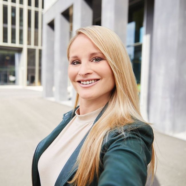 FDP.Die Liberalen Bern - Mittelland Nord