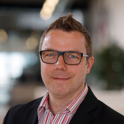 FDP.Die Liberalen Bern - Medienmitteilungen Detail